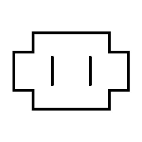 教你如何从零开始搭建一个属于自己的网站 知乎