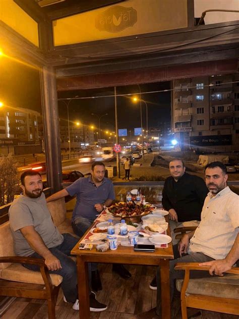 Gapsan Hasan Ferid Aslan