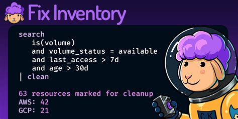 Fixinventory Docker Compose Yaml At Main Someengineering Fixinventory GitHub