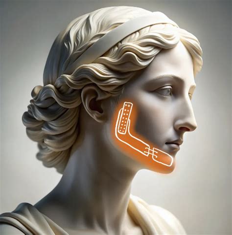 Departments Olymp Clinic