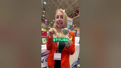 Stocking Stuffers 🎄🎅🎁 Expressionmed Cgm Continuousglucosemonitor