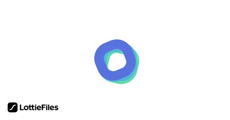 Free Square Loader 02 Animation By Polina Natalevich Lottiefiles