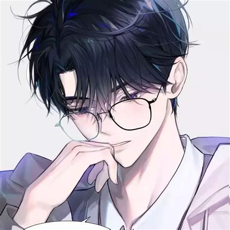 Chat With Omega Wife Soren Nsfw Enjoy Free Unrestricted Ai