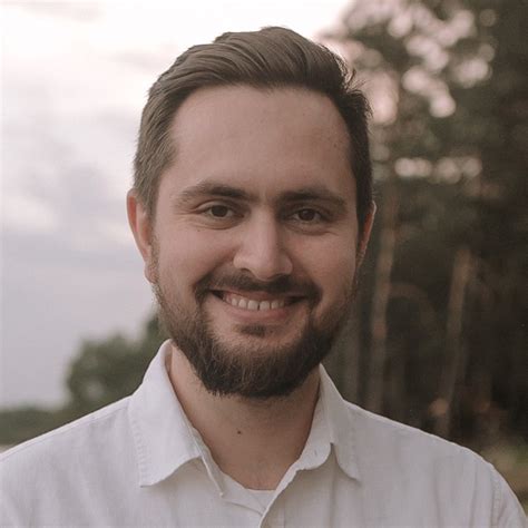 Ihar Piatrou Ventera Linkedin