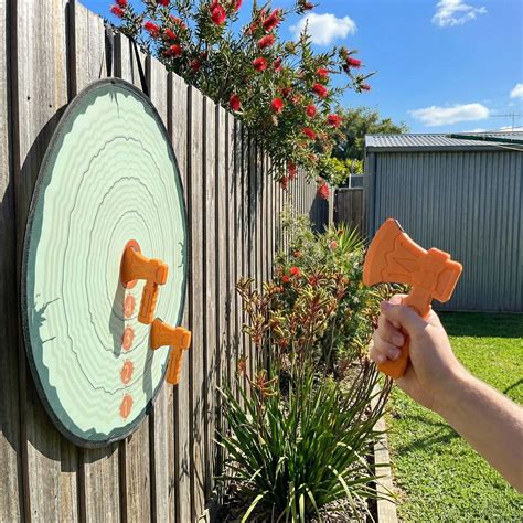 Overrated Underrated Social Game Your Friends Have Terrible Opinions