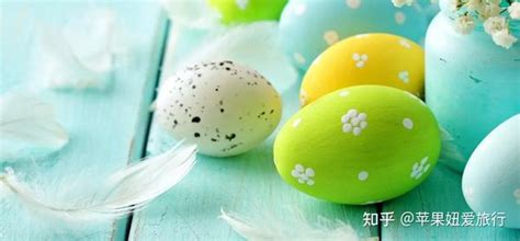 那些盈利过千万的期货交易者是怎么样做复盘的 知乎