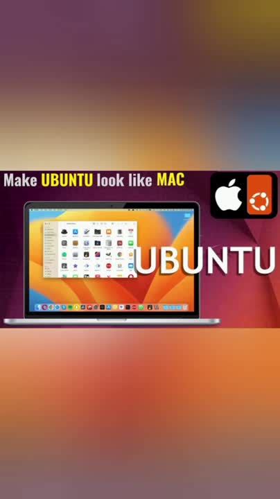 amit gupta on linkedin ubuntu linux programmer softwaredeveloper