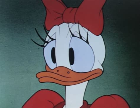 Donald Duck Profile Picture 57 Koleksi Gambar