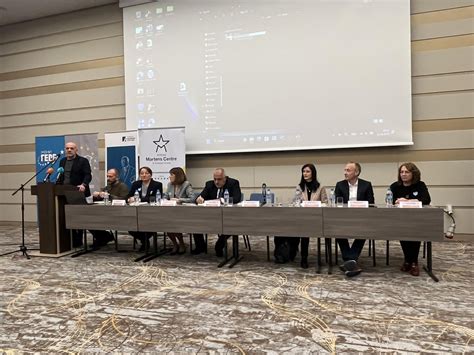 Кметът на Казанлък Галина Стоянова приветства Националната зимна академия Новини за Казанлък