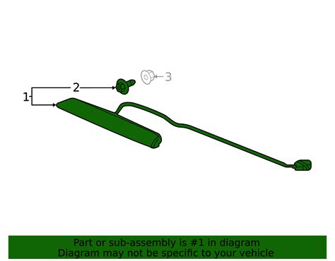 34270 T7a H01 2016 2022 Honda Hr V Light Assembly High Mount Stop