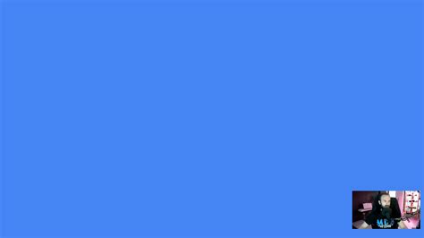material design for bootstrap home facebook
