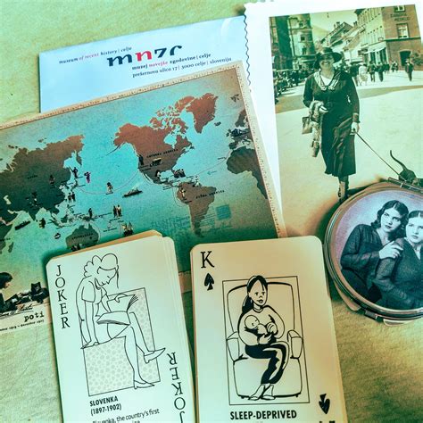 Партнерська зустріч музеїв ЦЕНТР ГЕНДЕРНОЇ КУЛЬТУРИ