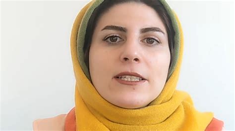 ازدواج با شخصی که سابقه طلاق داره؟ نماشا