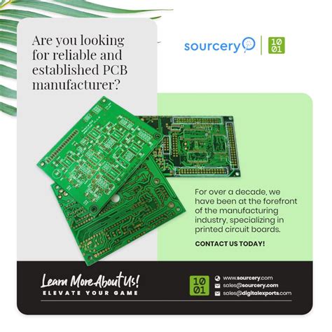 digital exports on linkedin pcbdesign electronicsengineering