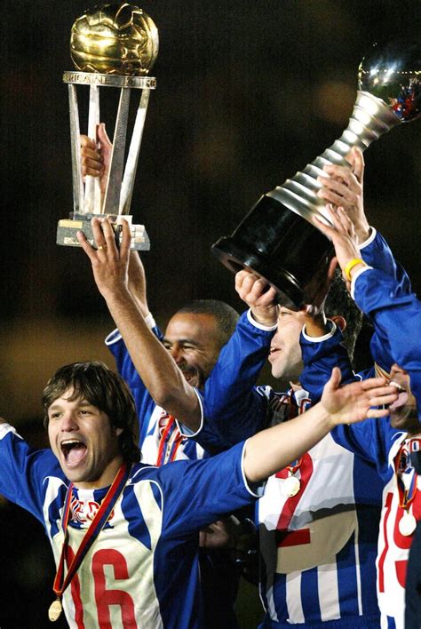 La Fifa Anunció El Formato De La Copa Mundial De Clubes Cuándo
