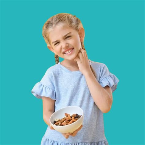 What Is Wheat Allergy And How Can It Be Treated