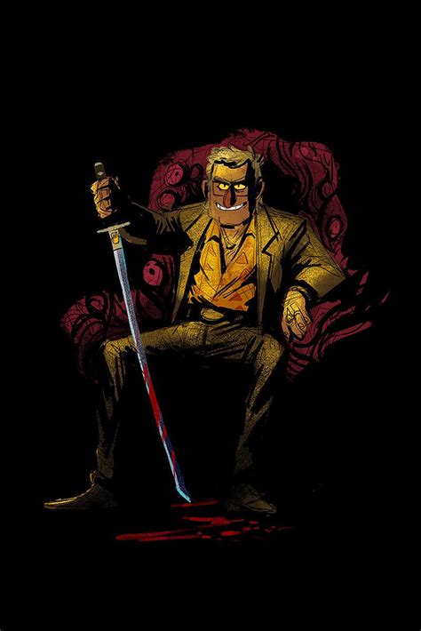 Stanbill R Gravityfalls