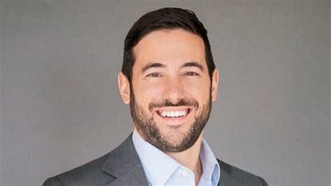 Intact Technology Appoints Vincent Viola As Vice President Citybiz