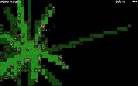 Sherwood File Moddb Sherwood File Moddb