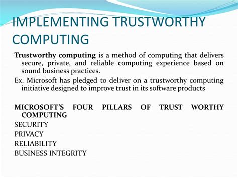 Ppt Chapter 3 Powerpoint Presentation Free Download Id1666368 Ppt Chapter 3 Powerpoint Presentation Free Download Id1666368