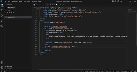 Bad Coder🚀👨‍💻 Raqibcodes Twitter