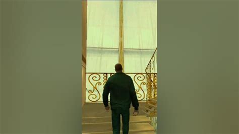 промокод Gladenko Youtube