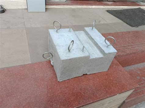 Fine Bubble Diffuser Retrievable Assembly At Rs 2000piece Bubble