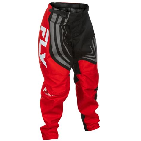 Fly Racing 2025 Youth F 16 Pants Pants