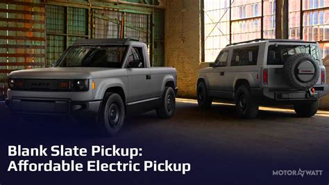 Ev Reviews Real World Tests Specs And Surprises From Top Electric Cars