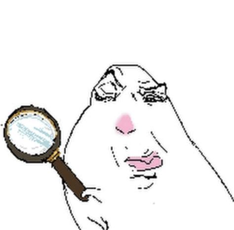 Hamster Hamster Meme Meme Hamster Hamster Meme Hamster Drawing