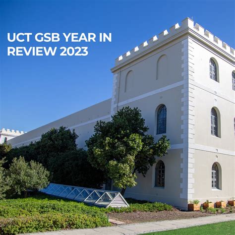 Jess Auerbach Jahajeeah On Linkedin Making The Move To The Graduate