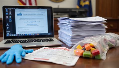 What Are The Most Common Side Effects Of Suboxone National