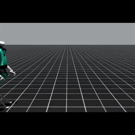 s humanoids on linkedin robotics humanoids simulation inventions