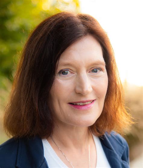 Amy Bauer Department Of Music Claire Trevor School Of The Arts