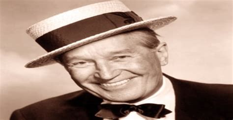 Biography Of Maurice Chevalier Assignment Point