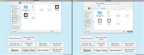 Nativefileso By Keiwan