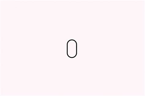 How To Add A Scroll Down Arrow To Squarespace Easy