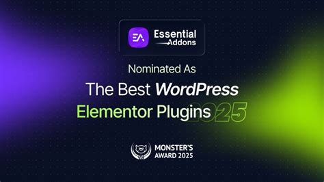How To Add Anchor Links In Elementor 3 Ways Essential Addons For Elementor
