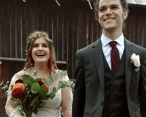 Izzy And Jake The Hollywood Gossip