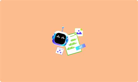 动态应用程序安全 测试（dast）工具 概述和指南 幂简集成