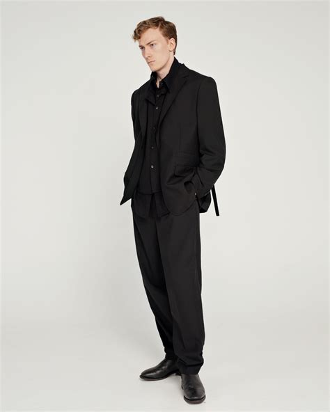 Rosen Suits And Sets Rosen Rosen X