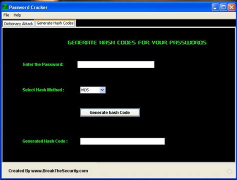 Blog Archives Greenwaypeople