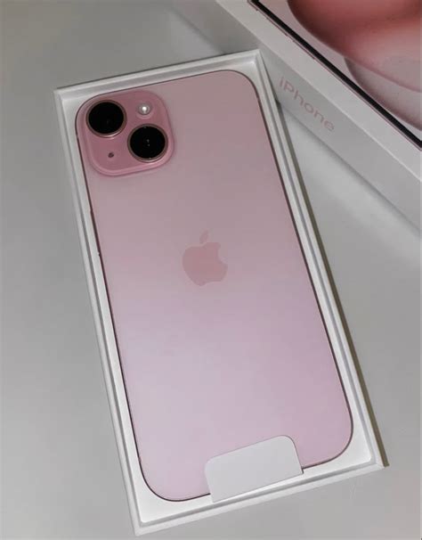 Pink Iphone Iphone