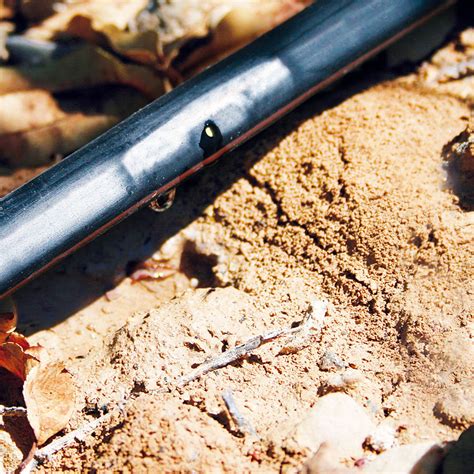 Azud Premier Pc Azud