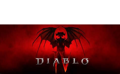 Diablo 4 (Xbox One / Xbox Series X) : Amazon.de: Games