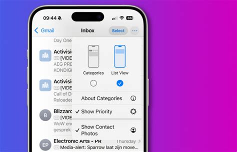 Ios 18 5 Is Out These Are The New Functions And So You Can Update Techzle