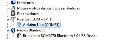 Recompile Rename And Flash HIDUINO With ISP To Turn Your Arduino Into An HID Usb Midi Device