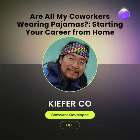 Cusec Canadian University Software Engineering Conference On Linkedin Cusec2023 Speaker