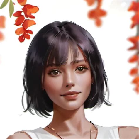 Chat With Wedgie Lover Text Or Voice Enjoy Ai Chat Free And Safe