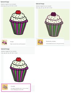 How To Easily Upload Images To Cricut Design Space Daydream Into Reality